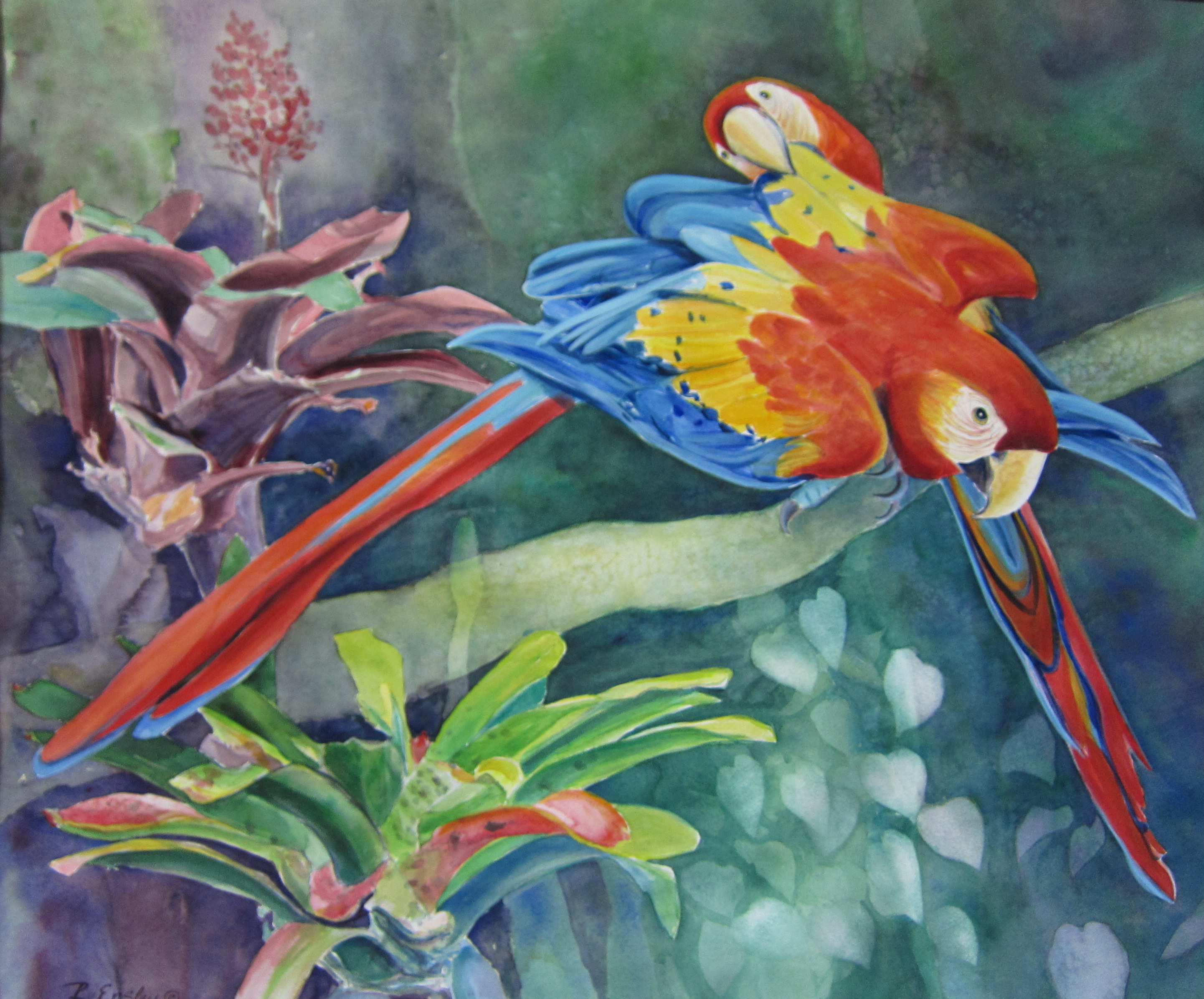 Springfield Art Guild - A Place for a Creative Experience | SAG is a ...