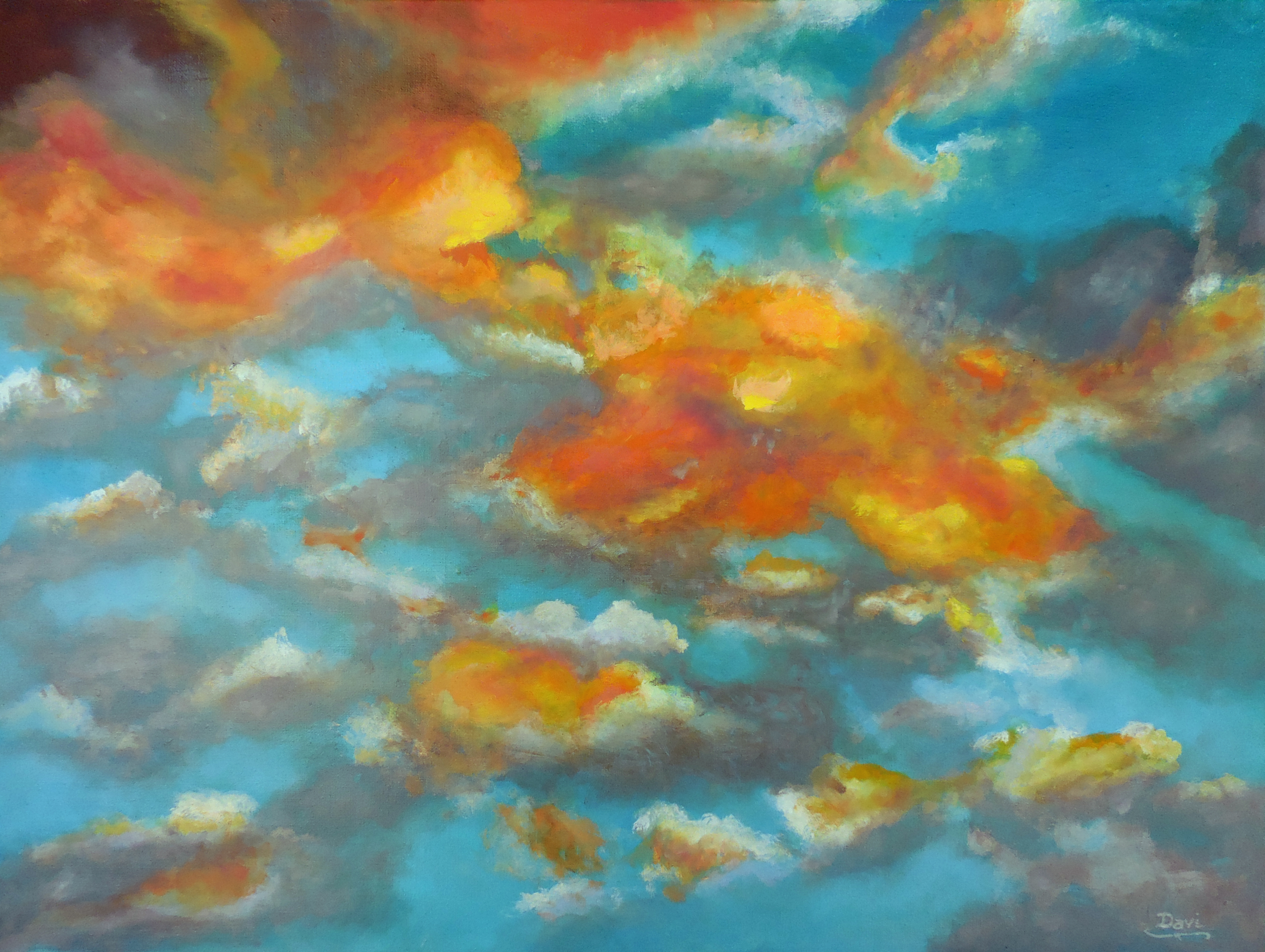 Springfield Art Guild - A Place for a Creative Experience | SAG is a ...