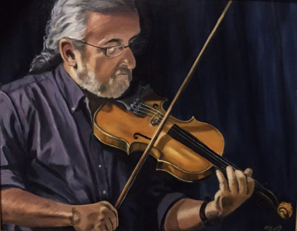 Springfield Art Guild - A Place for a Creative Experience | Featured ...