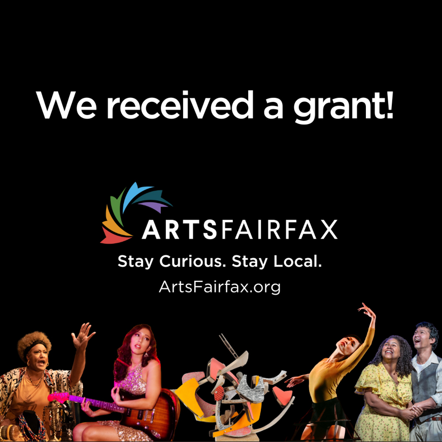 Springfield Art Guild - A Place for a Creative Experience | SAG is a ...